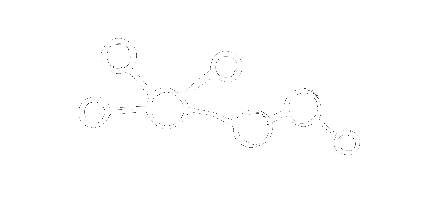 AI Document Management Trends 2025: A New Paradigm for Workplace ...